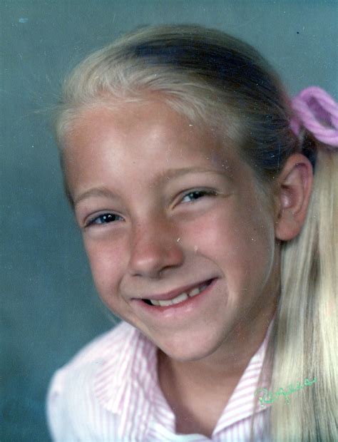 Img031 Brenda Wheeldon June 1984 David Rogers Photography Flickr