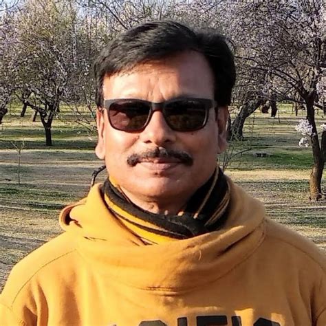 Dr Ajay Kumar Ojha Youtube