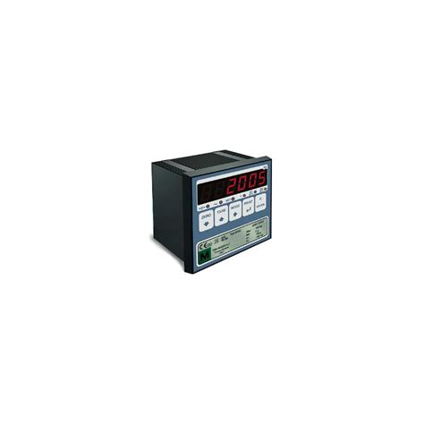 Weighing Indicator For Panel Mounting Profibus Vetek