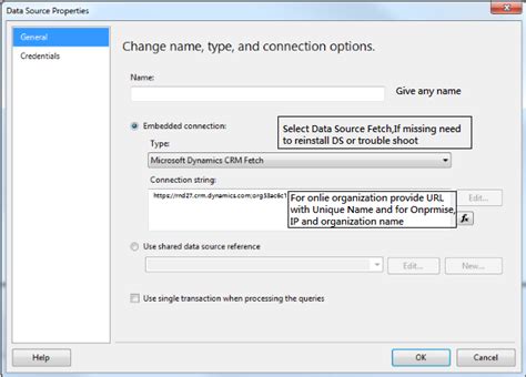 Ssrs Report In Dynamics Crm Abhishek Bhansalis Blog