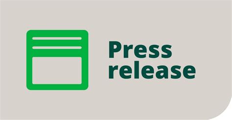 Sensys Gatso Group On Linkedin Invitation To Sensys Gatsos Presentation Of The Report For Q3 2022