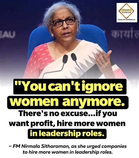 Shilpa Deb On Linkedin Cantstopwontstop