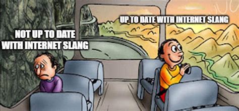 The Internet Slang Guide Grazia India