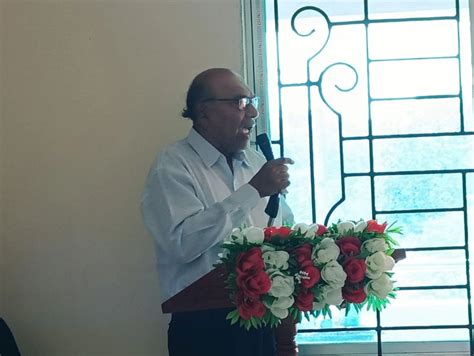 Pranto Halder Posted On Linkedin