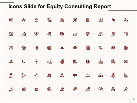 Top 10 Pattern Background Powerpoint Presentation Templates In 2025
