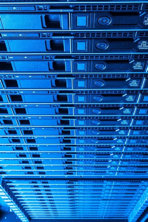 Xns Cloud Storage Ecosystem Xns Xa Net Services