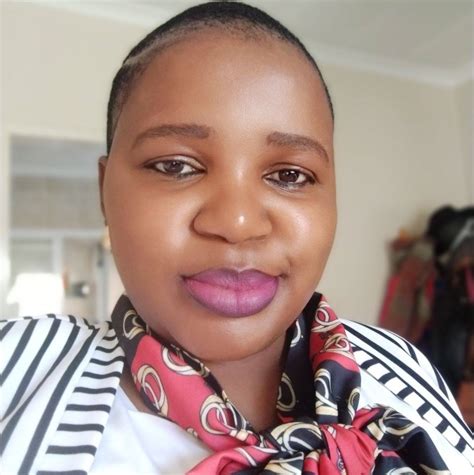 Jacaranda Jacaranda International And Pre Primary