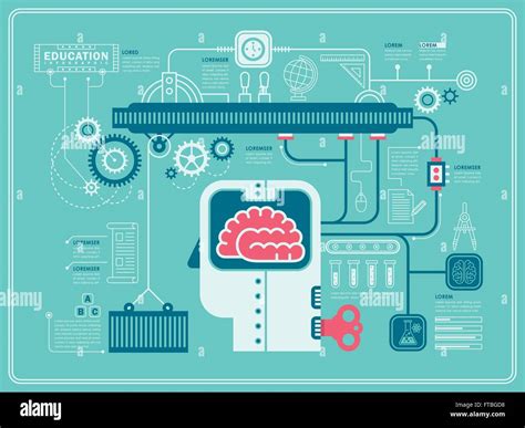 Lab Experiment Design At Norma Mitchell Blog