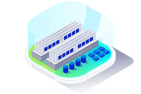 memory optimized instance for cloud computing ovhcloud worldwide