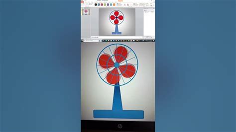 Ppt Animation Powerpointanimation Powerpointpresenation Design