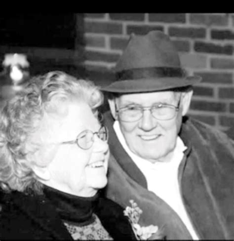 Gilbert Dingess Obituary Death Notice And Service Information