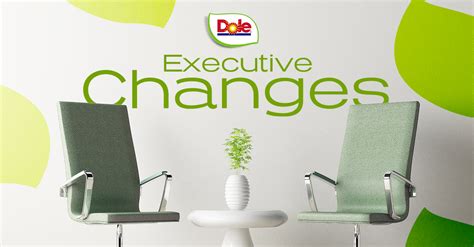 Dole Packaged Foods Appoints Mike Secor As New Vice President Of
