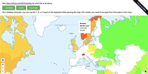 A Demoarticle About Being Cautious With Clj Js Rclojure