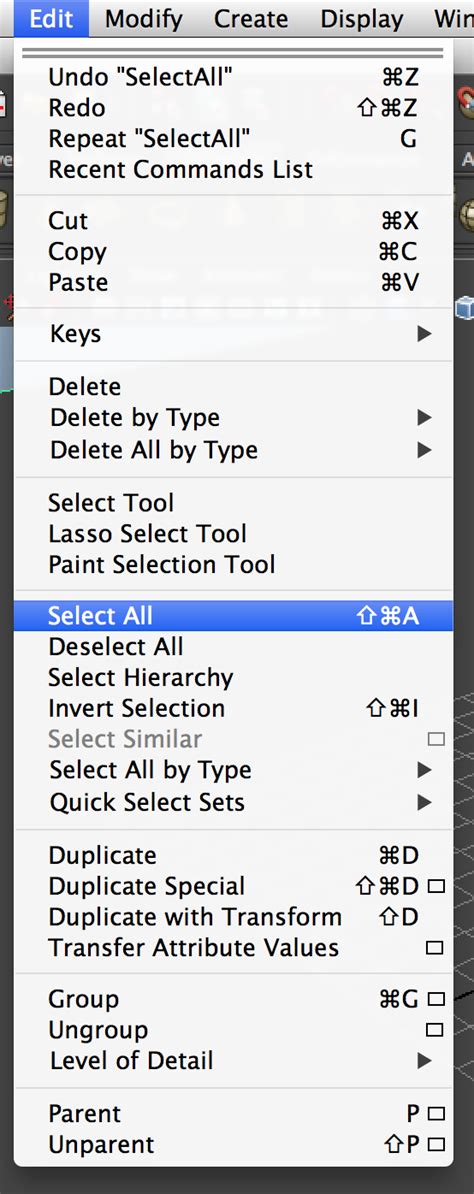 Ambient Occlusion Rendering In Maya 5 Steps Instructables