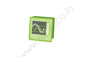 Data Logger Icon At Vectorified Com Collection Of Data Logger Icon Free For Personal Use