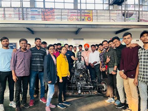 Ayush Kumar Mishra On Linkedin Vayulaunch Leadershipguidance