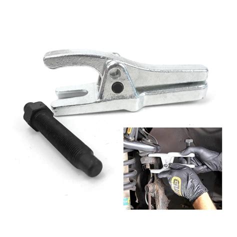 Ball Joint Separator 1 18 Inches To 2 18 Inches M Shopee Malaysia