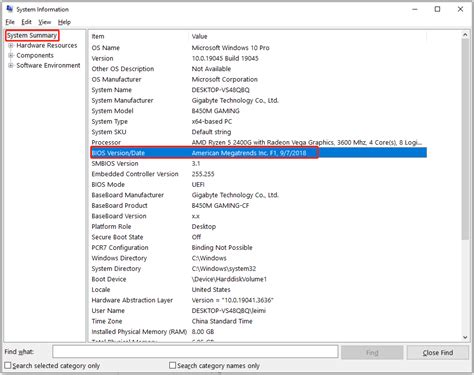 Clear TPM Fails With Error Code X Heres The Guide