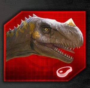 Dino Rivals Scan Code DNA Scan Codes For The Jurassic World Play App