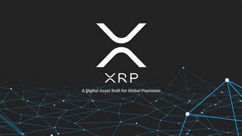 Ripple Xrp Conheça A Criptomoeda Que Chamou Atenção Por Alta Inesperada