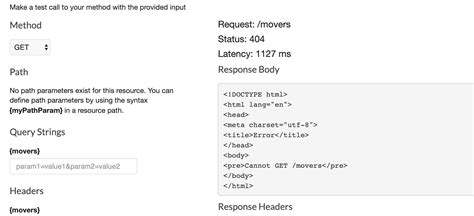 api gateway gives cannot get after creation api with amplify add api
