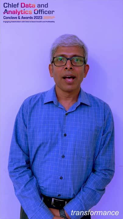 Video Transformance Forums On Linkedin Dataanalyticssummit