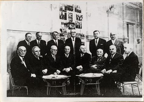 Iverieli გიორგი მარუაშვილი ირაკლი ფაღავა და ავლიპ ზურაბიშვილი