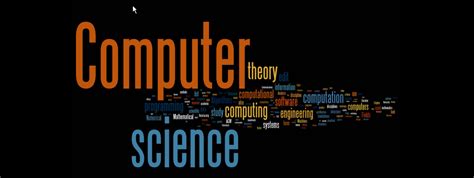 department of computer science the university of new mexico