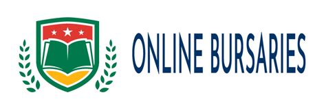 Electrical Engineering Bursaries In Sa Online Bursaries