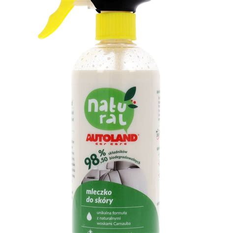 118820399 Autoland Skin Protection Products Capacity 500ml Autodoc Price And Review