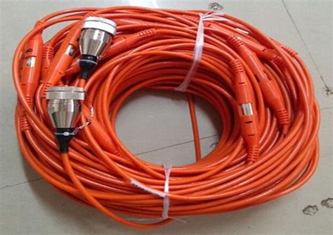 Digital Seismograph With Software Manufacturers And Suppliers Cheap