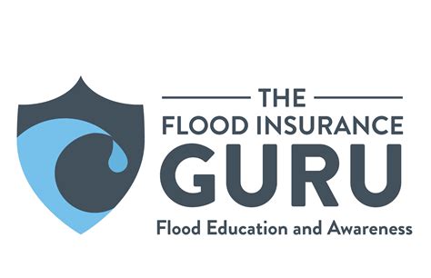 The Flood Insurance Guru Elevation Certificate Quote Massivecert