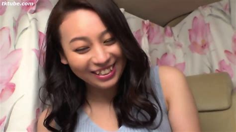 Dht 0308 Nampa Okusama Yuri San 41 Sai Eporner