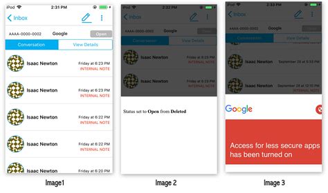 Ios How To Display Webview Data After Clicking A Particular Uitableview Row Stack Overflow