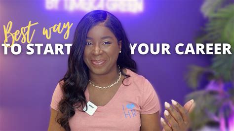 Benefits Of Networking Youtube