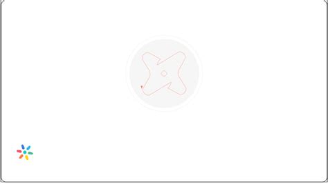 Dbt Data Modeling Layers Best Practices And Pitfalls To Avoid