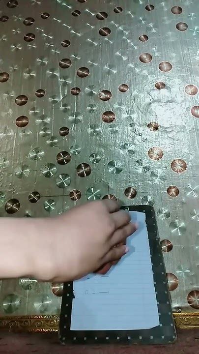 Rubic Cube Checkers Four Shorts Youtube