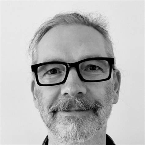 Andrew Gillott The University Of Edinburgh Edinburgh Uoe Centre