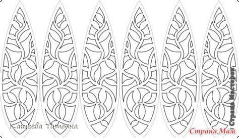 АЖУРНЫЙ ДЕКОР НА ПАСХУ ВОСХИТИТЕЛЬНО Самодельные цветы из ткани Искусство изготовления