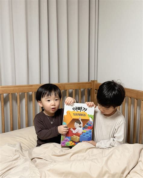 Seulki Jeon 협찬 ⠀ ⠀ ⠀ 옐로베베 대전점 ⠀ ⠀ ⠀ ️대전 유성구 원신흥남로12번길 33 18 1층 하늘빛빌라 1층상가 ️24시간 연중무휴 ⠀ ⠀ ⠀ 벌써