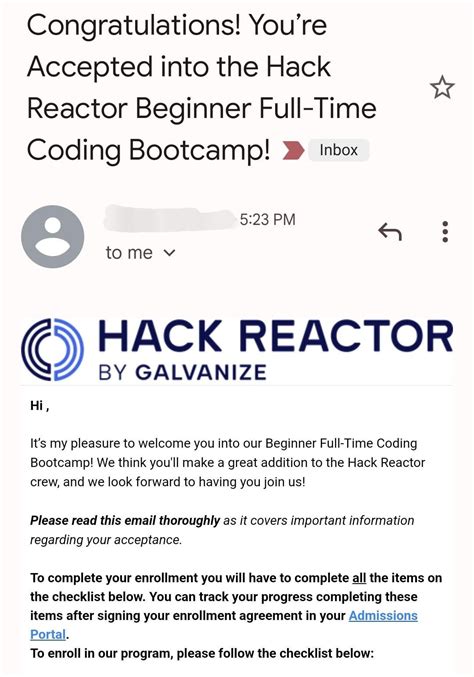 Lets Goooooo Rcodingbootcamp