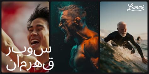 سوپر قهرمان Images — Free Hd Download On Lummi