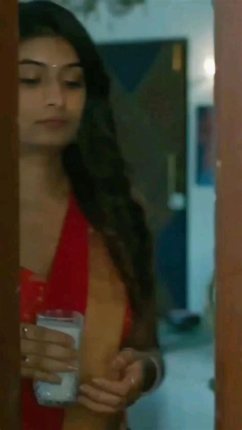 Pin By Parth Patel On Beauty Beautiful Smile Women Beautiful Women