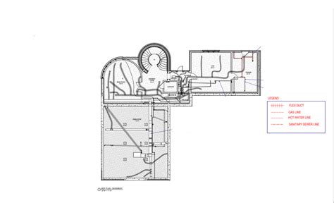 3d Scanning For Mep Mep 3d Laser Scanning And Modeling
