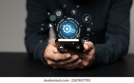 Power Automate Business Images Stock Photos D Objects Vectors Shutterstock