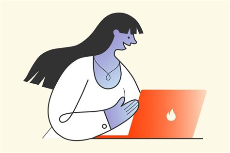 Ui Prototyping Why Do It Examples And Common Mistakes