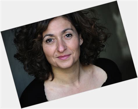 Isabelle Bres Official Site For Woman Crush Wednesday Wcw