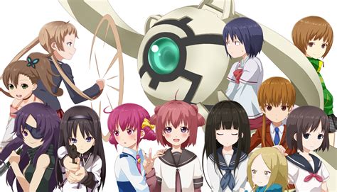 Uryuu Minene Danbooru