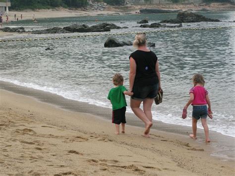 Ever Wanted To See Noah S Ark