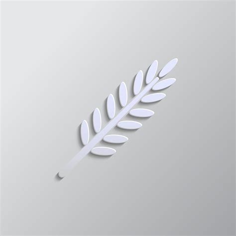 Page 2 Leaf Cnc Vector Art Icons And Graphics For Free Download Page 2 Leaf Cnc Vector Art Icons And Graphics For Free Download